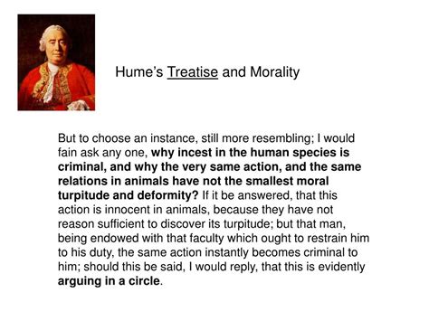 Ppt Rachels Chapter 2 Subjectivism In Morality Powerpoint