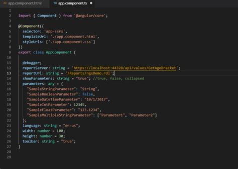 ngx report viewer not loading rdl file · issue 9 · tycomo