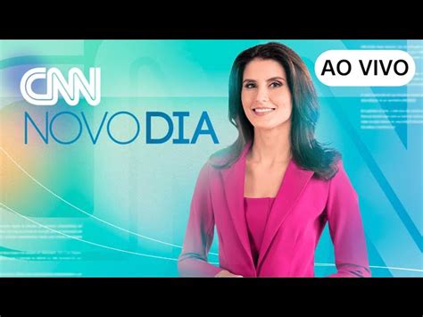 Bbb24 Sexto Eliminado Deixa A Casa Nesta Terça Feira 30 Cnn Brasil