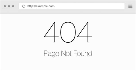 5 worst error codes and how to fix them techie loops