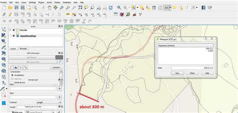 gis how to add layer opacity slider in openlayers and qgis web