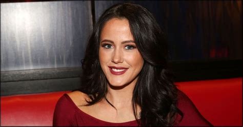 20 Times Teen Mom 2 Star Jenelle Evans Actions Left Fans Shaking