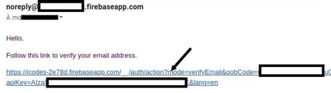 firebase send email verification using python r firebase