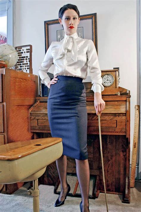 Yes Mam Elegante Outfit Ideen Klassische Mode Elegantes Outfit
