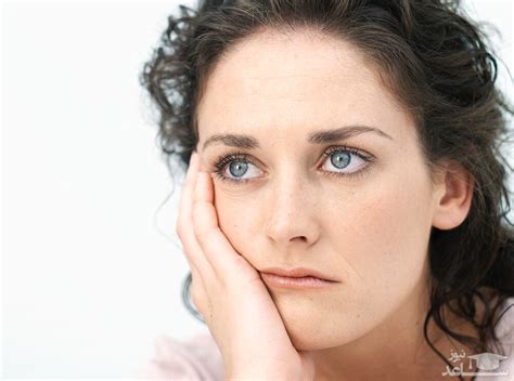 علل و علائم شل شدن واژن و روش های درمان
