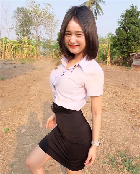 รวมกัน 101 ภาพ รูปสาวนมใหญ่ สวยมาก