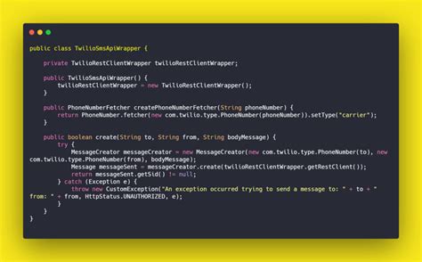 unit testing static classes and methods in java dev