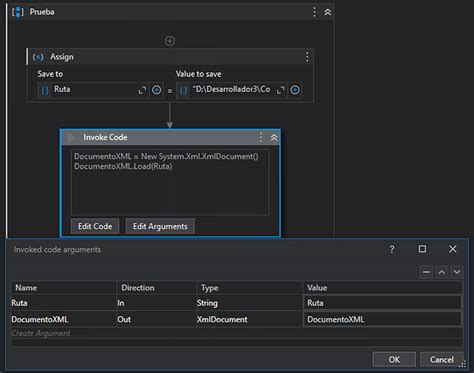 reading xml xmldocument activities uipath community forum