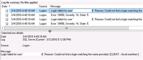 yet another dynamics ax blog login failed error while processing olap
