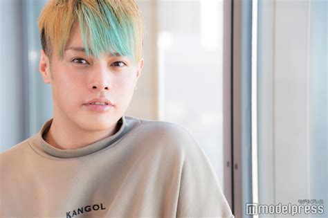 画像1 13 Lgbtq発信のライバー・とーま、ドン底からline Live年間グランプリへ 飛躍の裏にあったものとは？＜インタビュー