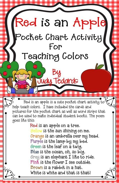 Pin On K 2 Teaching Resources And Ideas