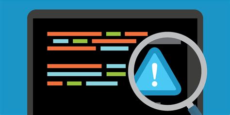 exploits in the wild for wordpress file manager rce vulnerability cve
