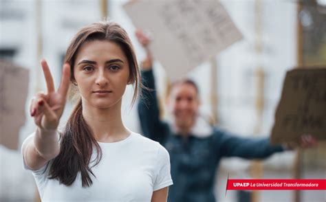 Comité Red Insta A Que Los Jóvenes Se Interesen En Temas Políticos Upress
