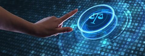 Bilişim Avukatı Ve Bilişim Hukuku 2024 Aslan Duran Hukuk Bürosu