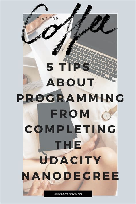 5 unexpected things learned a udacity nanodegree review introduction