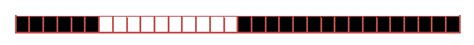 run length encoding example definition and summary
