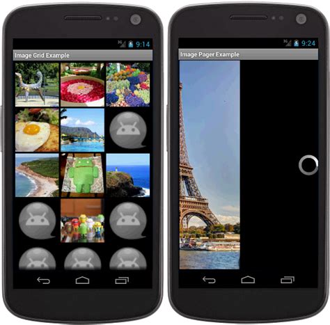 [solved] gridview click image to view image in 9to5answer