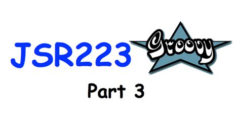 jsr223 with groovy variables part 3 jmeter vn