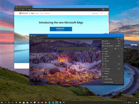 windows 10 microsoft edge entfernen antary hot sex picture