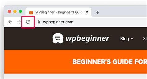 how to fix your connection is not private error site owners guide
