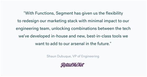 introducing functions ship your ideas faster segment blog