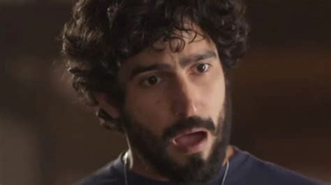 Resumo Da Novela Mar Do Sertão Capítulo De Quarta Feira 07 De Dezembro