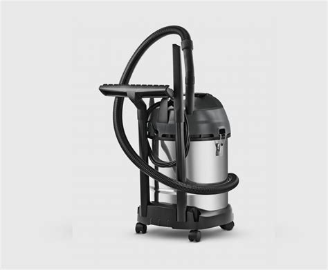 Kärcher Nt 30 1 Me Classic