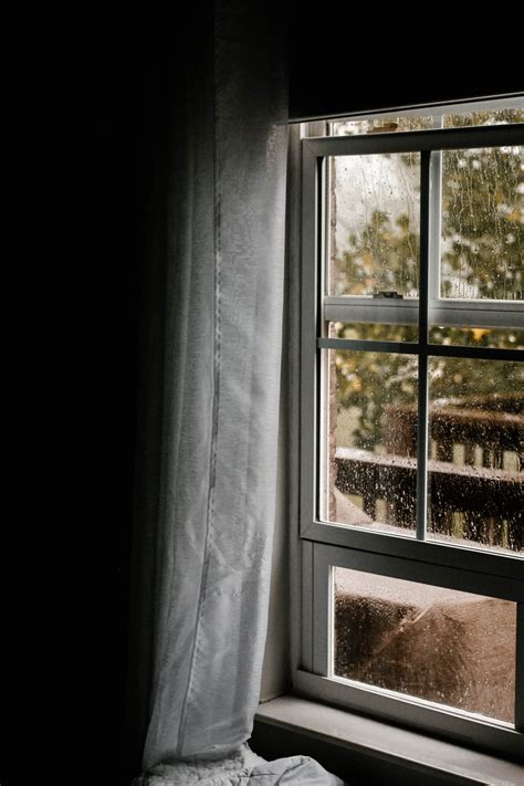 무료 이미지 목재 집 햇빛 창문 유리 벽 인테리어 디자인 각도 일광 창틀 창 2056x3088
