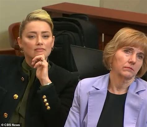 Johnny Depp Vs Amber Heard Trial Live Kate Moss Rejects Heards Claim
