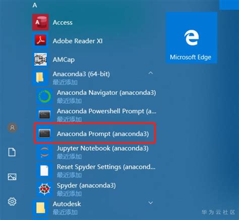 yolo实践应用之搭建开发环境（windows系统、python 3 8、tensorflow2 3版本） 云社区 华为云