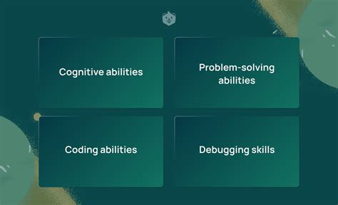 why data structures and algorithms are important to learn