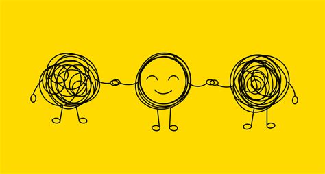 How To Create An Empathy Map Carla Johnson