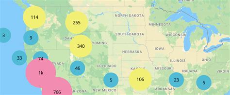 overview maplibre gl js