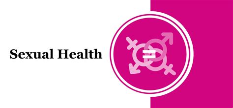 Sexual Health Fingal County Council