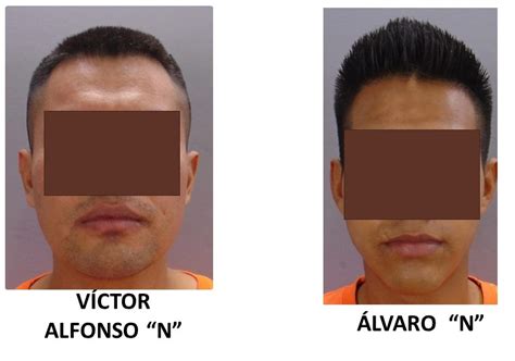 El Heraldo De Xalapa Sentenciados A 20 Años De Prisión Por El Delito