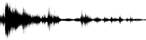 digital signal processing · github topics · github