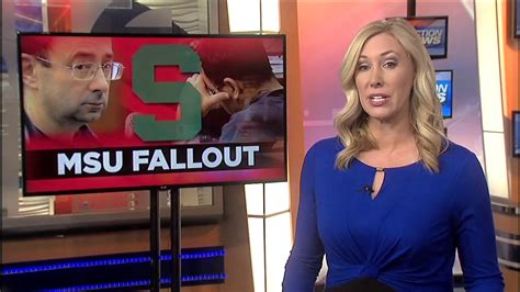 Espn Investigation Finds Denial Inaction And Information Suppression