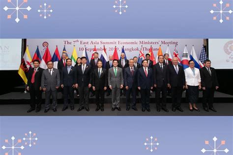 Ministry Of Foreign Affairs Singapore Joint Media Statement Of The