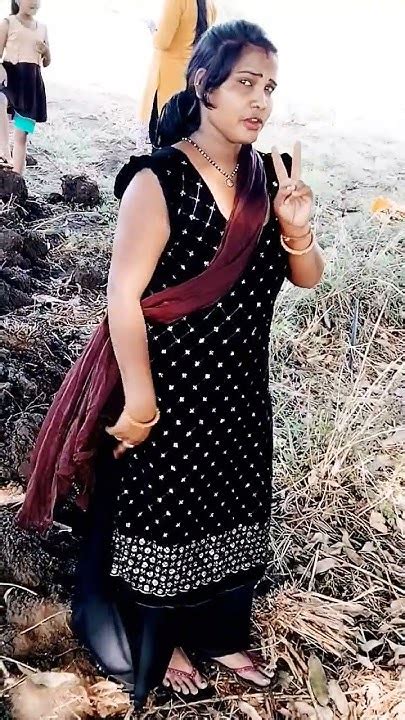 दुर्ग से हम के एकल करावली सौतेला बालम गाना भोजपुरीसाथ साथ वीडियो Youtube