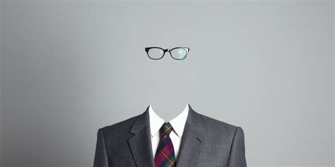 my fun ai project how to be invisible