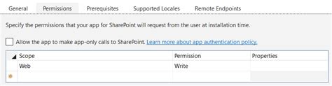 sharepoint hosted app retrieving items in host web with