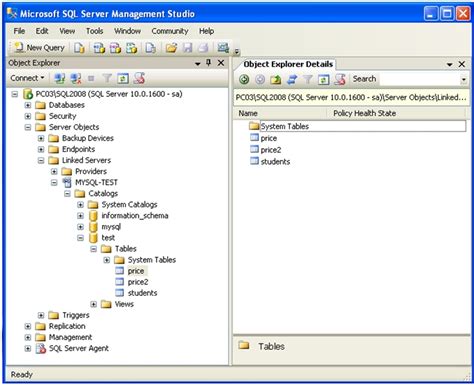westclintech sql server functions blog using xleratordb with