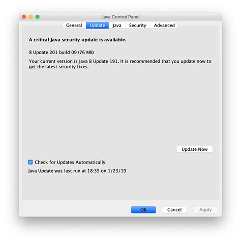 macos netbeans on mac won t create new projects super user