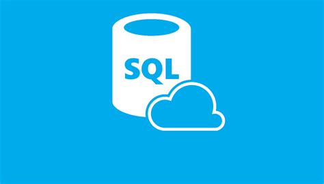 azure sql entity framework in a console application