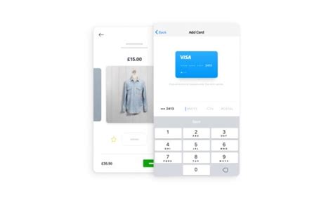 flutter plugins for the square developer platform square