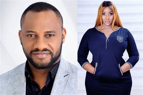 “the Most Handsome Man I Know” Judy Austin Gushes Over Husband Yul