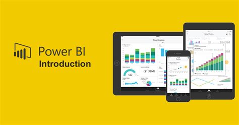 power bi gets new ai enterprise features dac systems