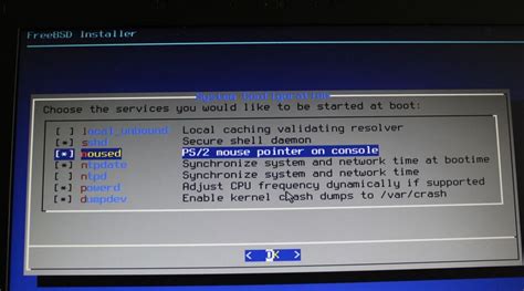 invalid partition table dell latitude e5430 decoration ideas for