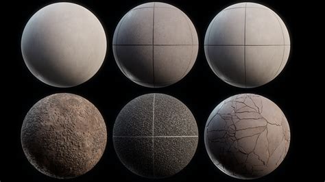fasttracktutorials [new release] post apocalyptic game environment