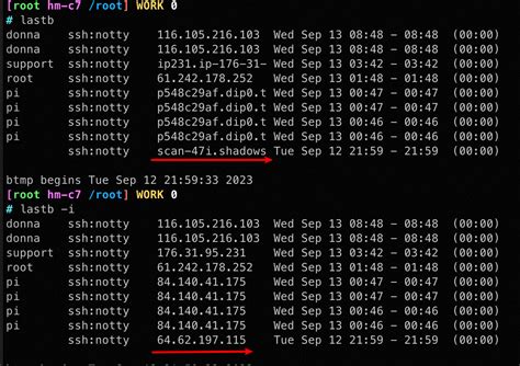 linux内核及系统日志 dmesg日志 csdn博客